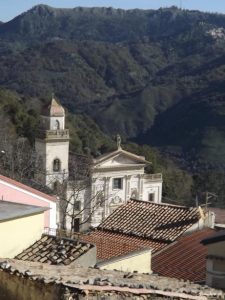 Visitare Catanzaro: una passeggiata nella mia città - MondoVagando