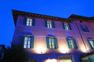 Iseo e Sensole: due affacci panoramici sul Lago di Iseo - MondoVagando