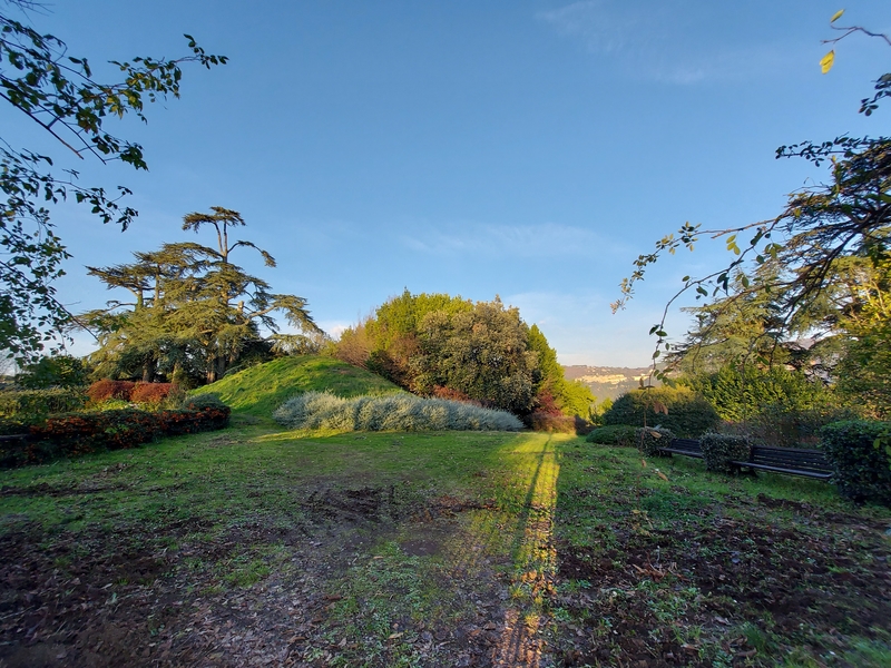 Genzano di Roma: cosa vedere nel borgo laziale dell'infiorata ...