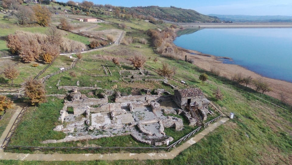 EsaroFelice: alla scoperta della Valle dell'Esaro in Calabria ...