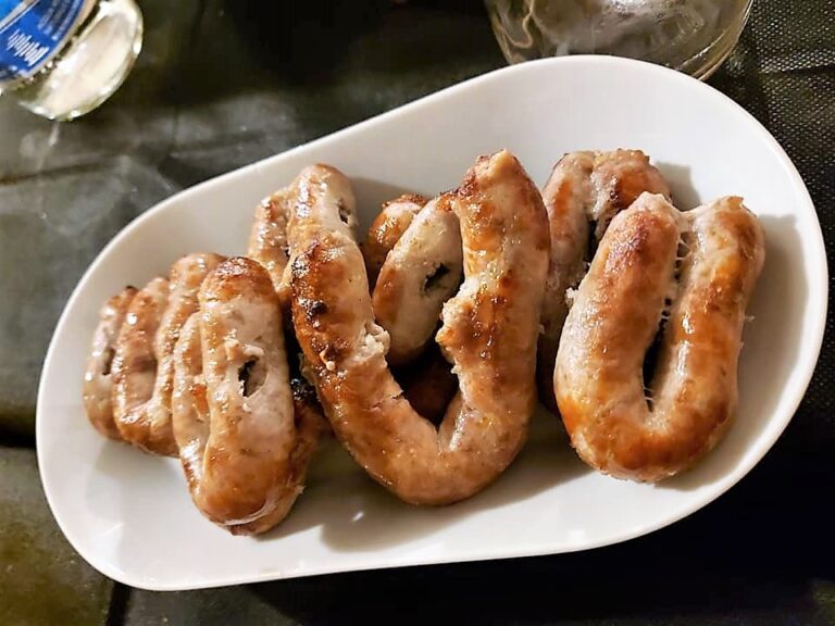 La Festa Maggiore di Terlizzi: fede, folklore ed emozione - MondoVagando