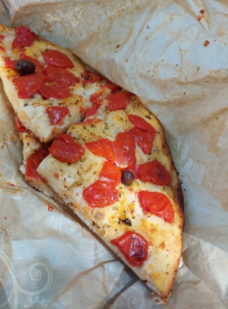 Cosa vedere a Conversano, borgo pugliese da vivere con lentezza ...