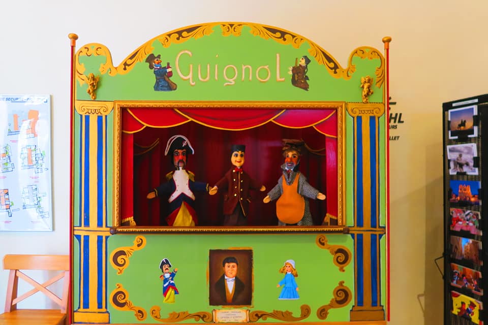 Cosa vedere a Lione, città francese Patrimonio Unesco - MondoVagando