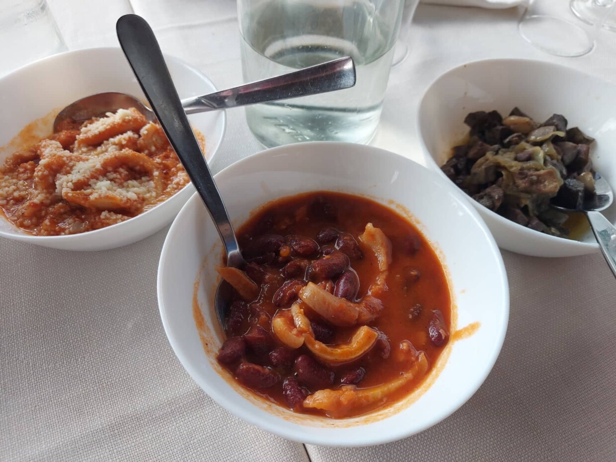 Associazione Promozione Sociale ed Agriturismo La Mandria a Roma ...