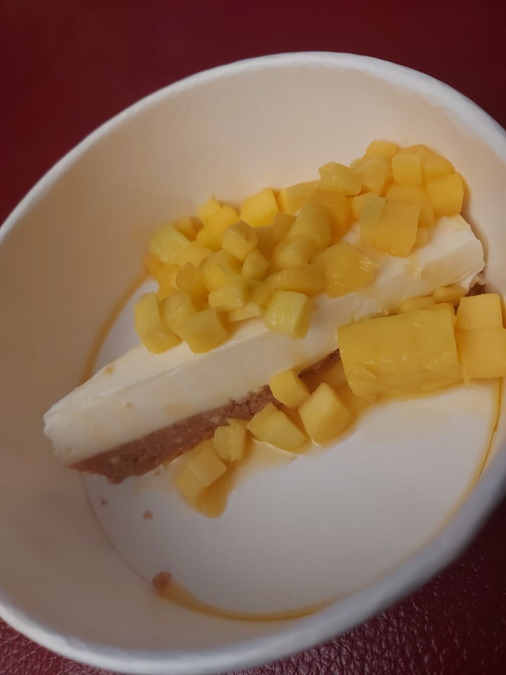 Ami Pokè: la catena di healthy food tutta rosa di Roma - MondoVagando