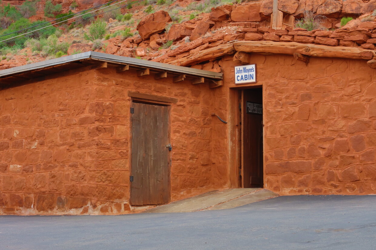 Visitare la Monument Valley: la guida completa - MondoVagando